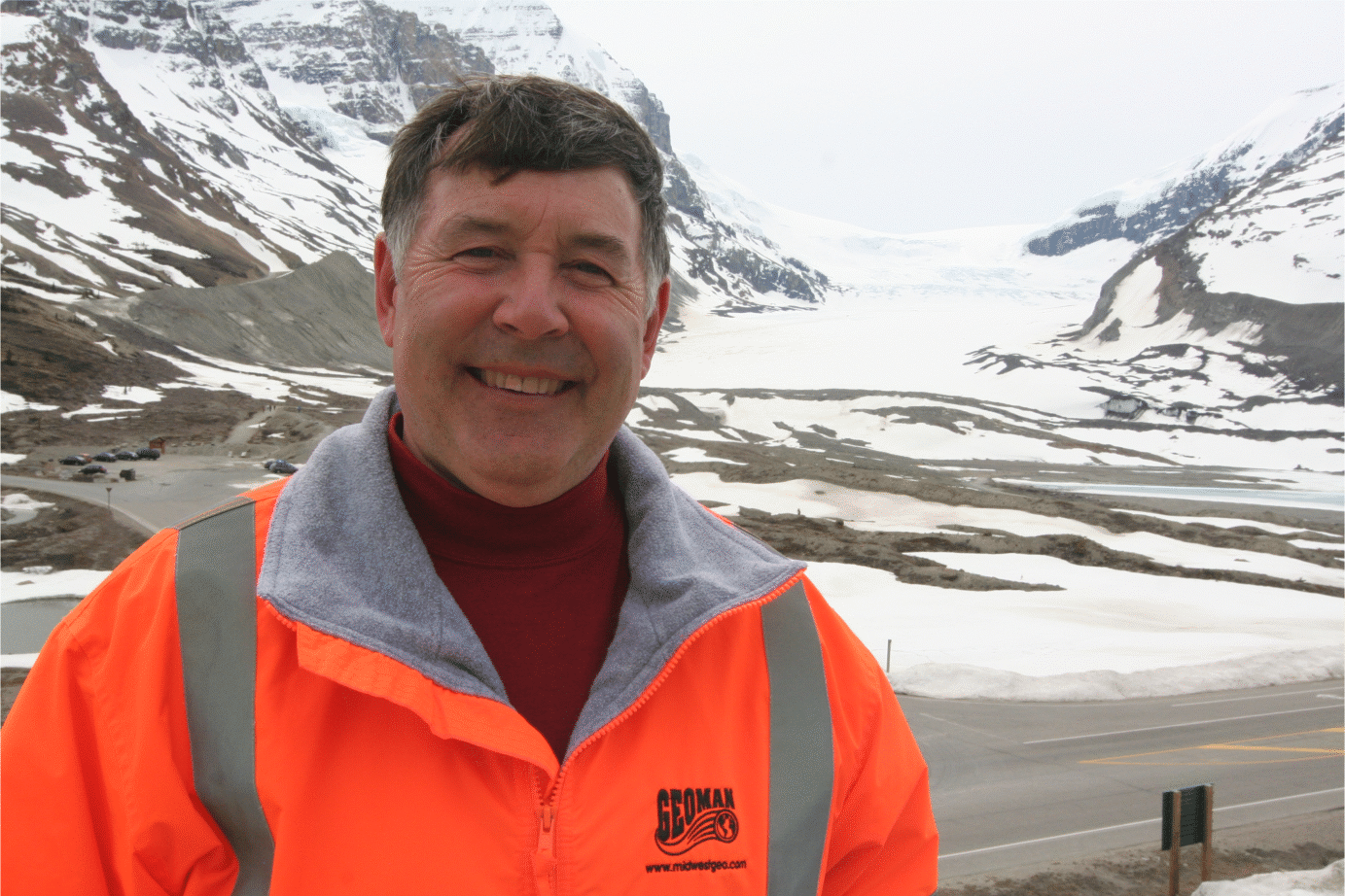 Hydrogeologic Application of Glacial Depositional Environments, Part 1