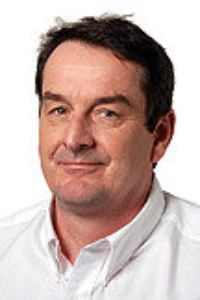 MTBE and TBA: Part 1