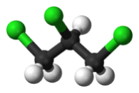 CoC-1,2,3-TRICHLOROPROPANE: Part 2: