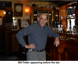 HOW TO BE AN EFFECTIVE EXPERT WITNESS