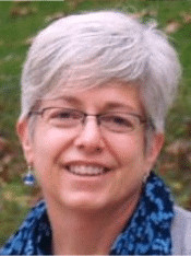 CoC-MEET THE MASTERS